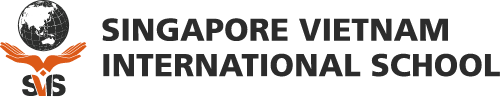 Singapore Vietnam International School (SVIS) @ Nha Trang